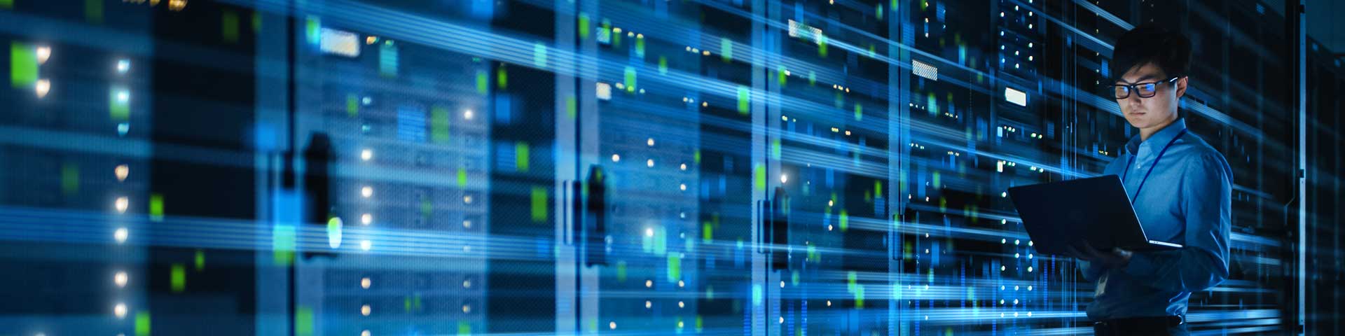 Beauty Machine OEM - Frontier